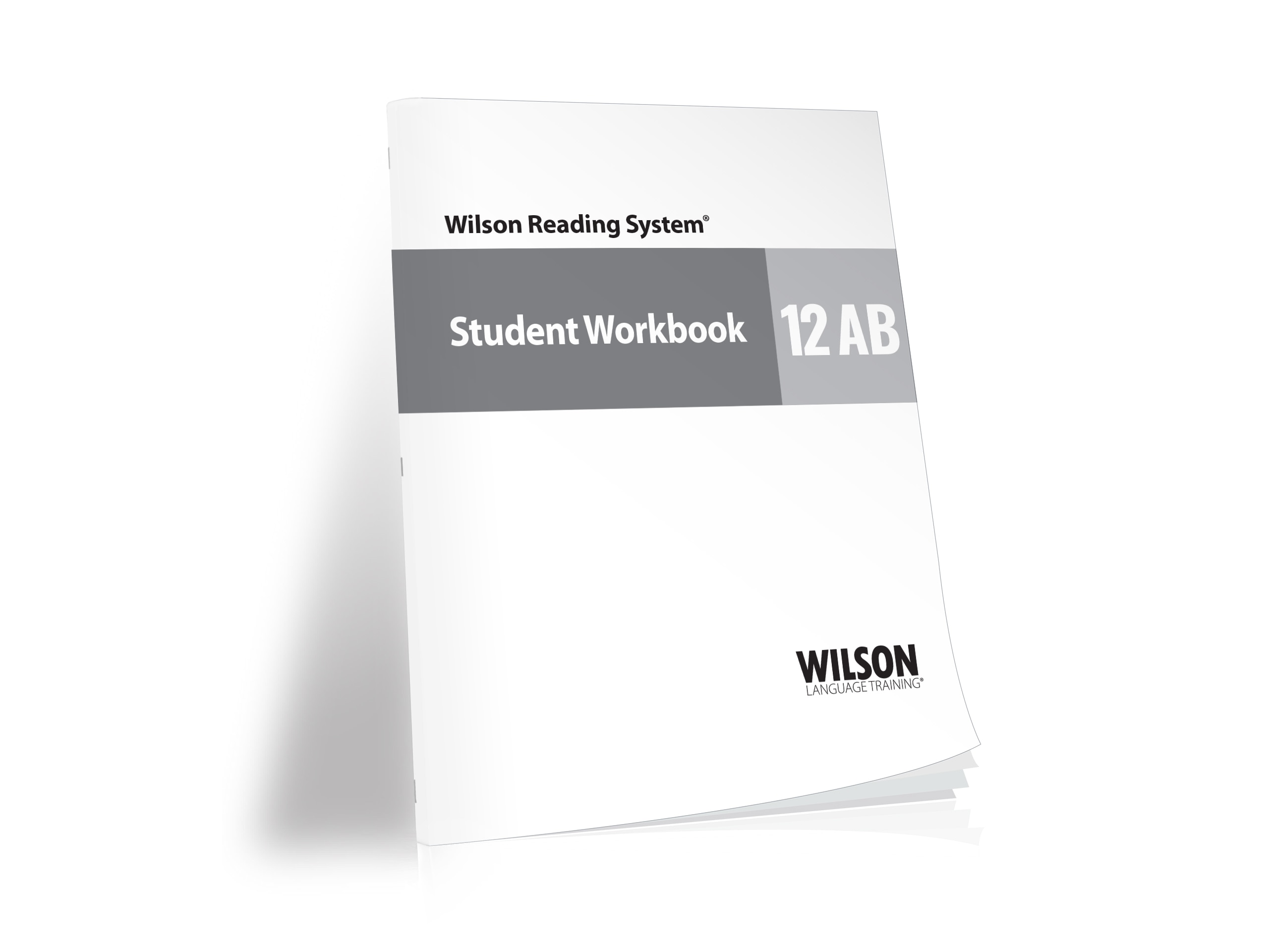 Wilson Reading System